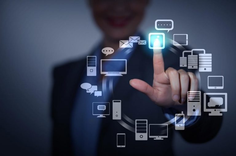 Servicios que ofrecemos – Idenet Informatica Mijas